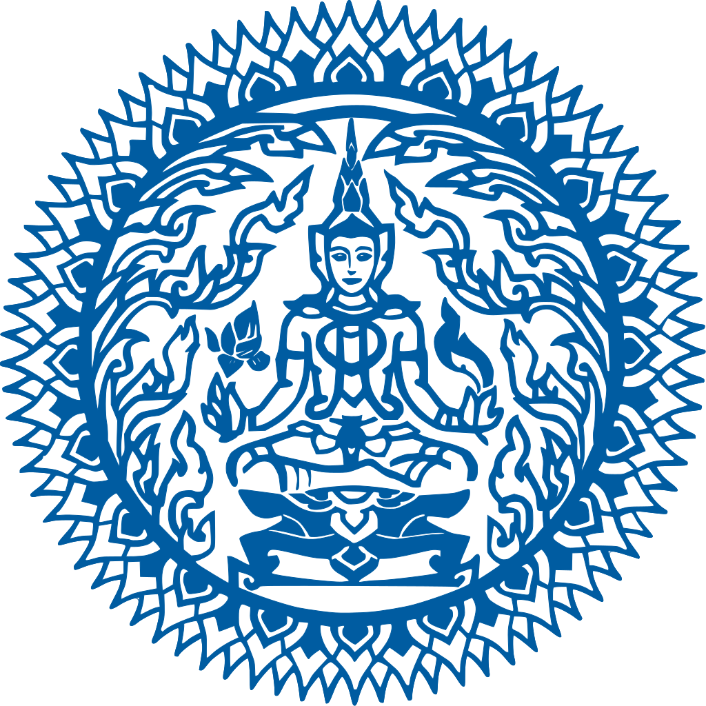 How to Complete Your Thailand Digital Arrival Card (TDAC) - Pattaya ...